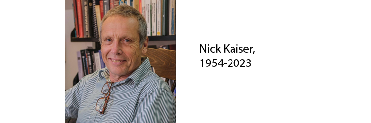 LPENS | Laboratoire de Physique de l'Ecole Normale Supérieure